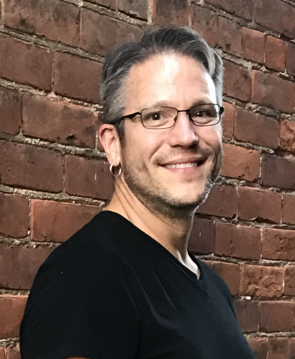 About (bio) | Matthew W. Litteken